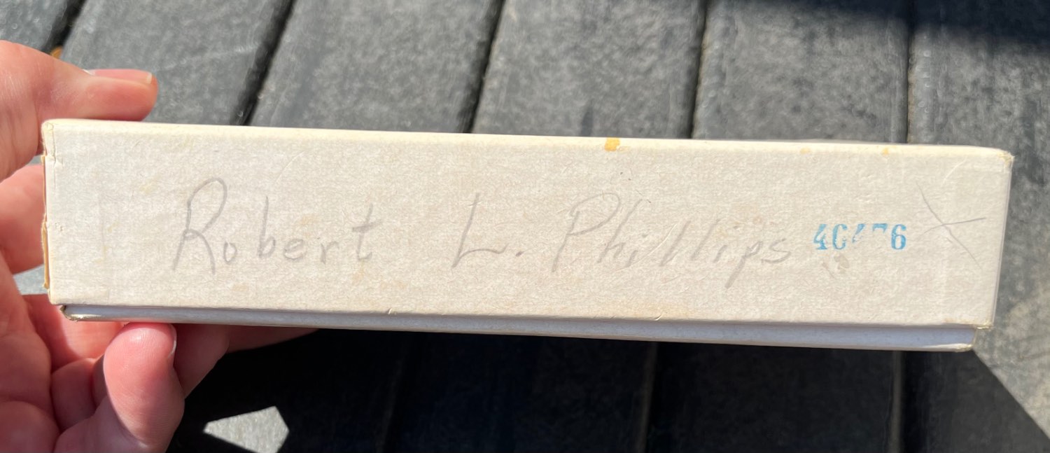 Reunited WWII 8th AAF KIA Pilots Group 44th Bomb Group - GROUPINGS PAGE ...