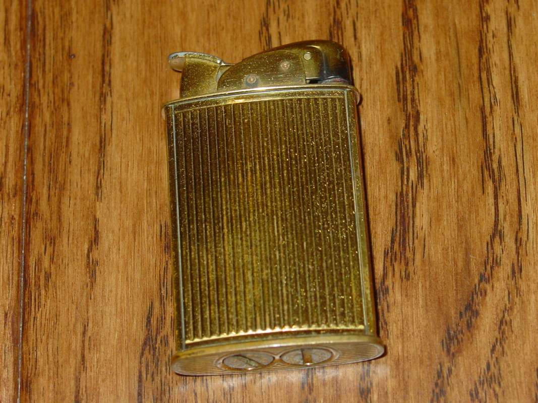 Military Lighters - All eras all brands - Page 27 - UNOFFICIAL MILITARY ...