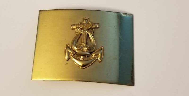 1941 U.S.Navy Band Rates - NAVY, COAST GUARD AND OTHER SEA SERVICES - U ...