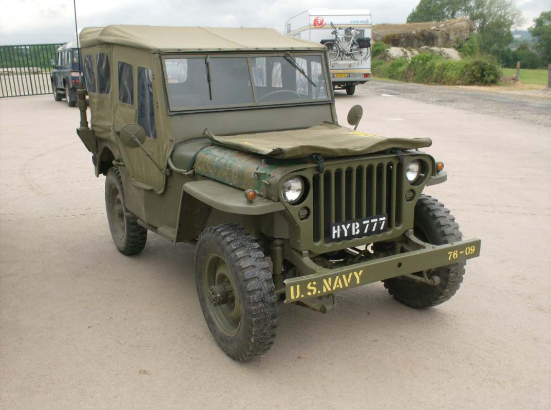 Norman D. Landing - Page 872 - MISC MILITARIA - U.S. Militaria Forum