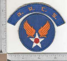Patches in action: Photos of SSI being worn by the troops. - Page 236 ...