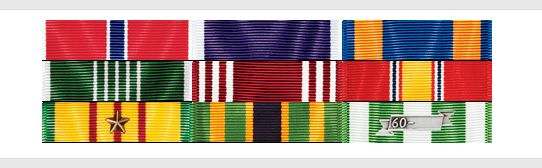 173rd Airborne Brigade Uniform - UNIFORMS - U.S. Militaria Forum