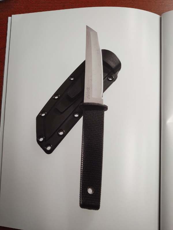 CIA Museum: One that most of us will never see. - MUSEUMS, BATTLEFIELDS ...