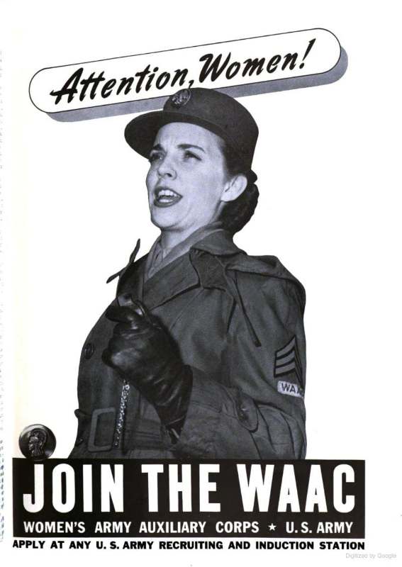 Patch Tabs - Page 42 - ARMY AND USAAF - U.S. Militaria Forum