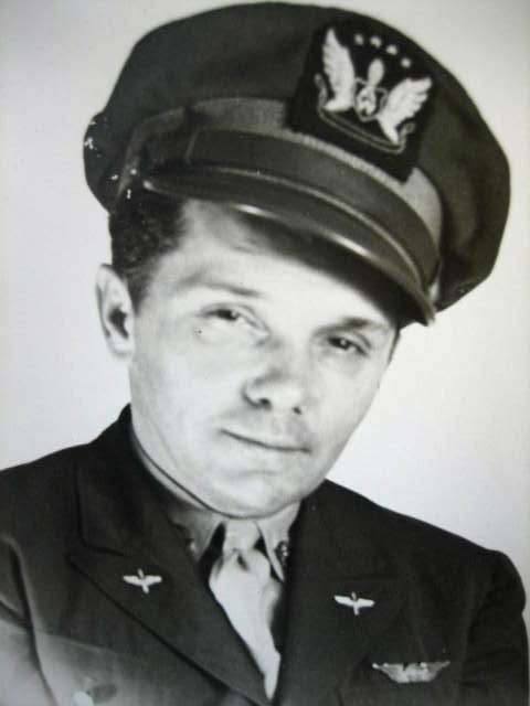 Interesting WWII CAA Related Hat Badge - WING BADGES - U.S. Militaria Forum