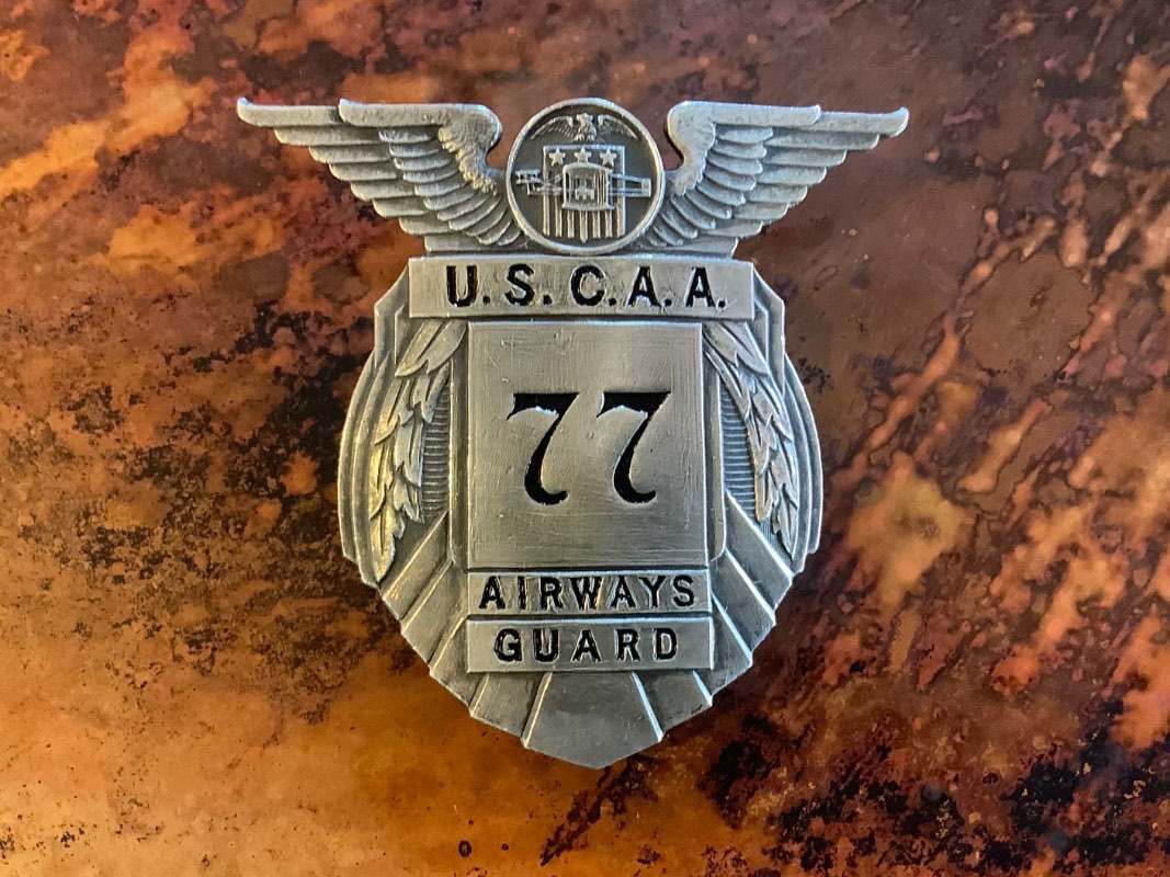 CAA/WTS/CPT/Flight Schools - Reference Thread - Page 18 - WING ...