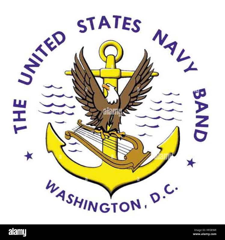 1941 U.S.Navy Band Rates - NAVY, COAST GUARD AND OTHER SEA SERVICES - U ...