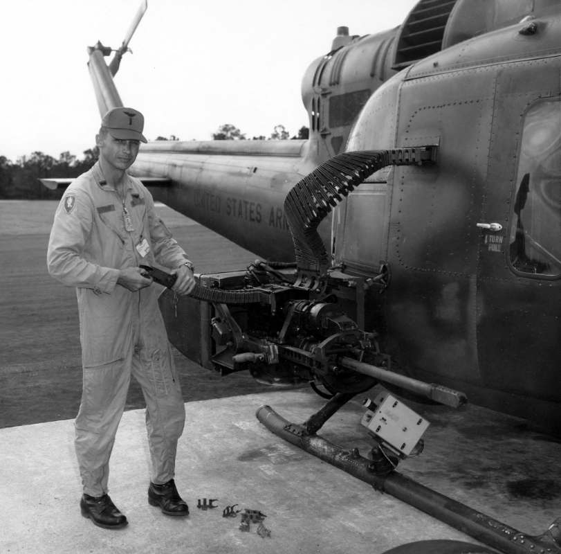 30mm Auto Cannon XM 140 Brass & Links - ORDNANCE - U.S. Militaria Forum