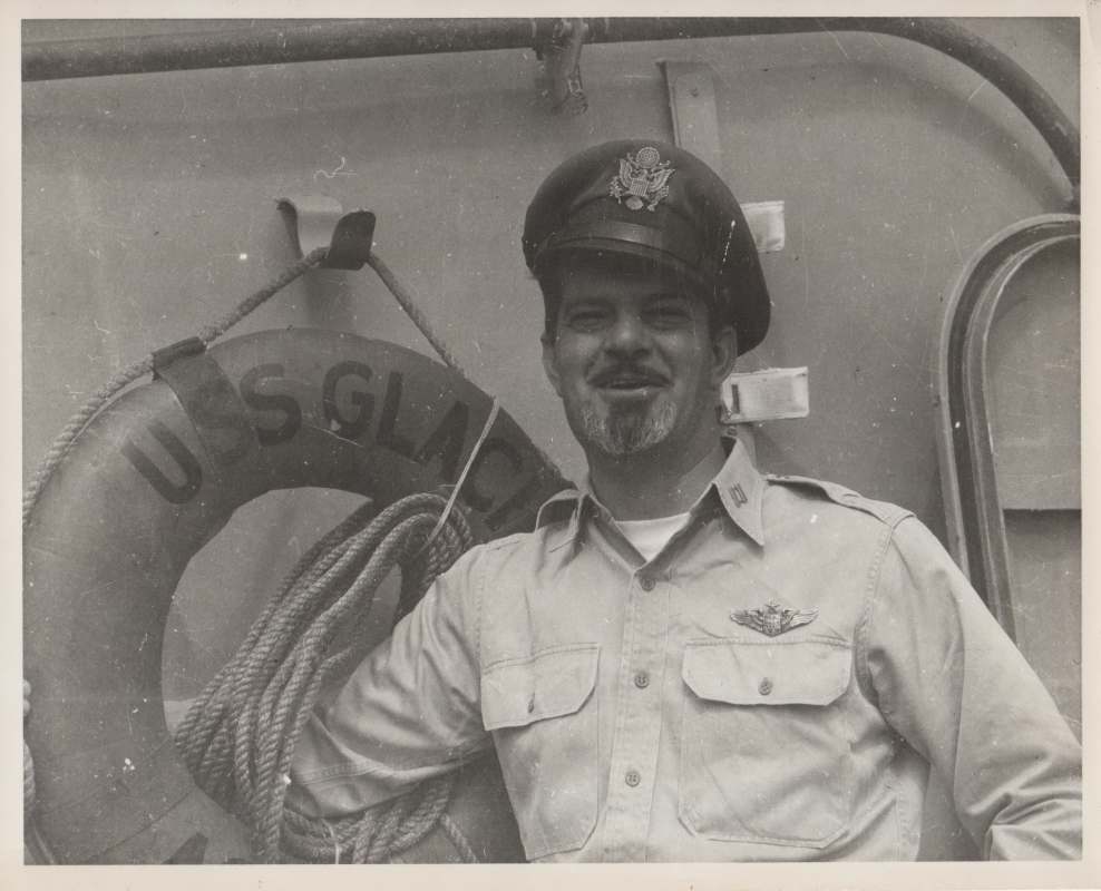 USN LIGHTERS Zippo, Penguin, Vulcan, Prince Rocky, Ronson, Konwal,etc ...