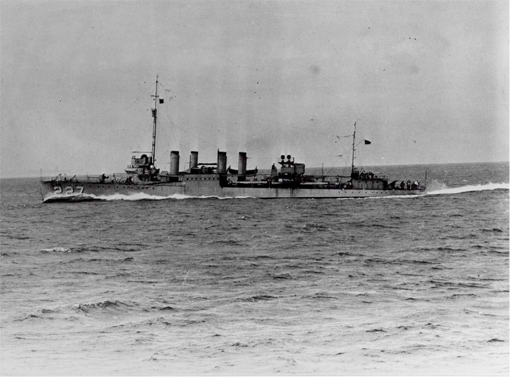 USS Huron: a Pierhead Painting Story CHINESE PIERHEAD PAINTINGS ...