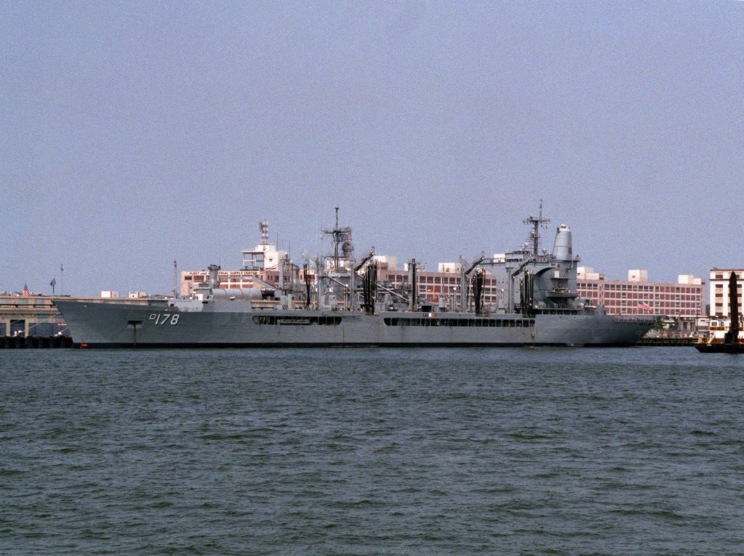 USS Monongahela Jumbo builders plate - NAVAL SEA SERVICE GEAR ...