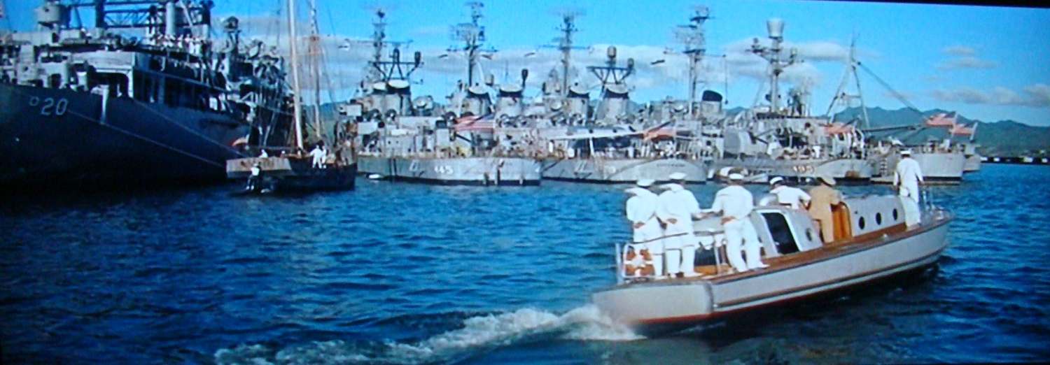 Military Lighters - All eras all brands - Page 29 - UNOFFICIAL MILITARY ...