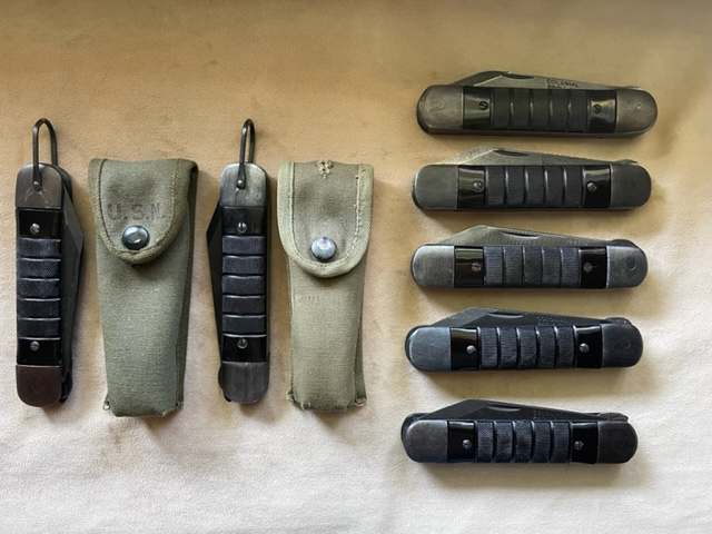 Hello from Texas - NEW MEMBER INTRODUCTIONS - U.S. Militaria Forum