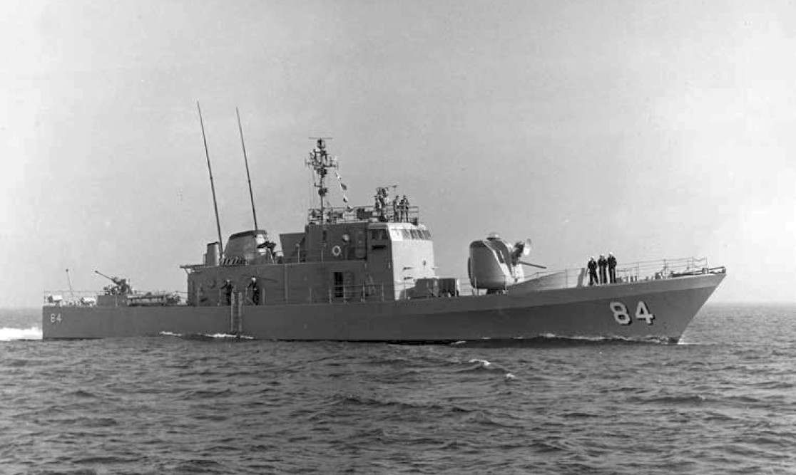 PG Patrol Gunboats - Vietnam war era Navy PG patches - NAVY, COAST ...