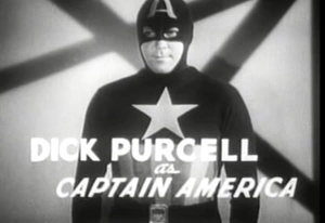 1/35th Ersatz Neubaufahrzeug [PzKpfw V/VI (A)] // VisMod M3 Lee training tank - MODELING - U.S ...