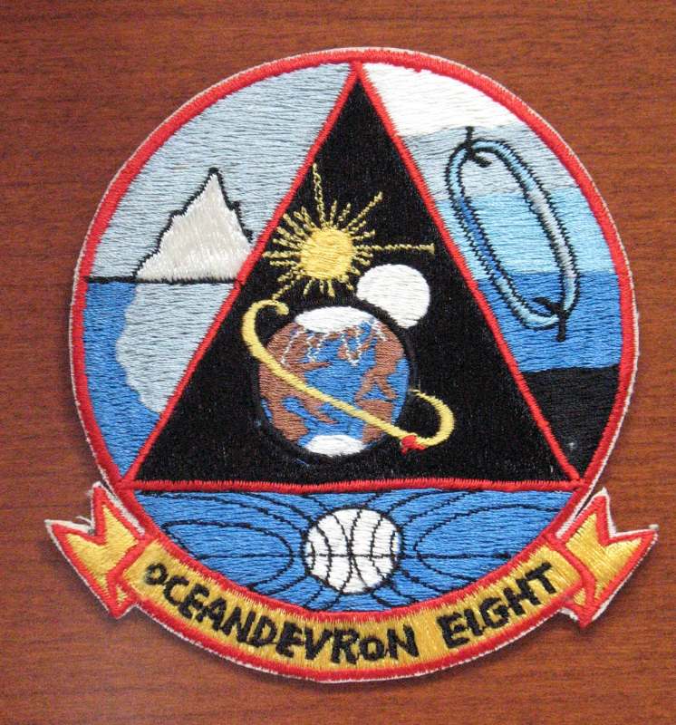 Rare Patches - Bring Out Some Photos - Page 16 - MISCELLANEOUS / OTHER ...