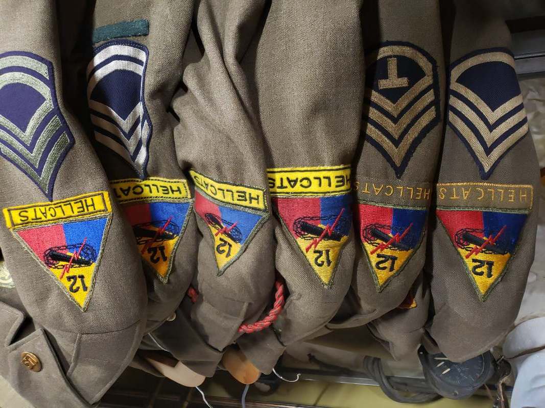 armored-division-nicknames-question-army-and-usaaf-u-s-militaria-forum