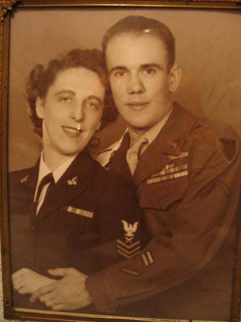 WW2 342nd Inf, 86th Div Uniform - UNIFORMS - U.S. Militaria Forum