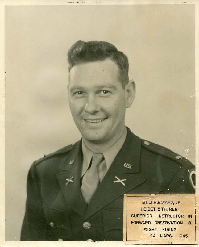 Patches in action: Photos of SSI being worn by the troops. - Page 237 ...