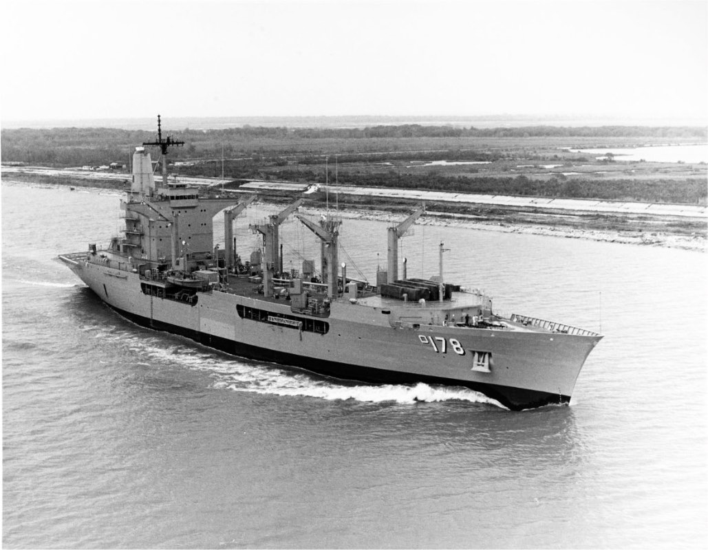 USS Monongahela Jumbo builders plate - NAVAL SEA SERVICE GEAR ...