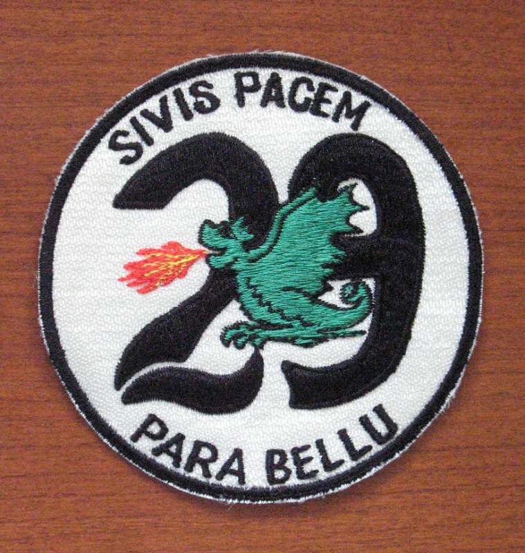 DESRON DESDIV Destroyer Squadrons & Divisions - Page 4 - NAVY, COAST ...