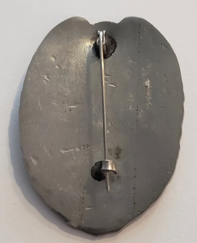 USN MAA Navy Police/Master-At-Arms Badges - Page 11 - BADGES, AWARDS ...