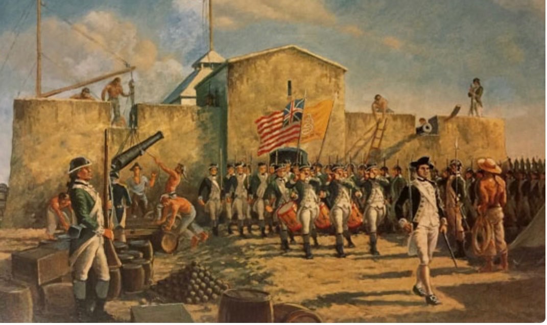 Evolution of U.S. Marine insignia - MARINE CORPS EGA DISCUSSION - U.S ...