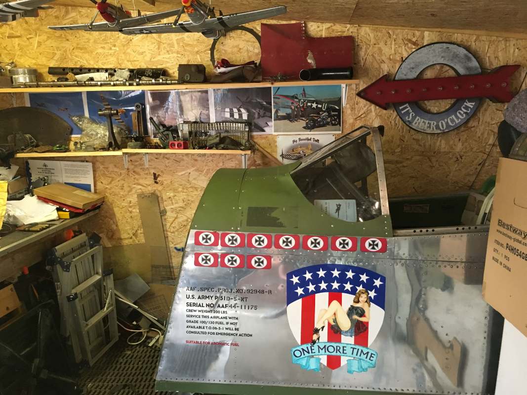 Greeting from the new dude - NEW MEMBER INTRODUCTIONS - U.S. Militaria ...