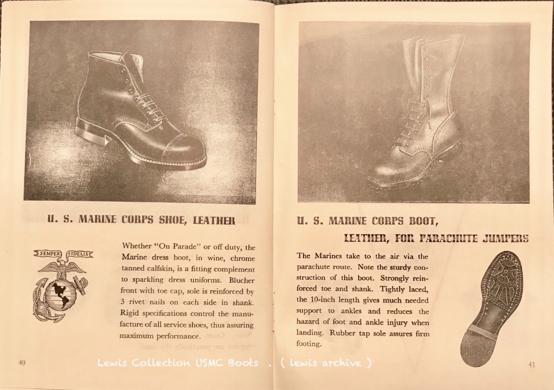Norman D. Landing - Page 882 - MISC MILITARIA - U.S. Militaria Forum