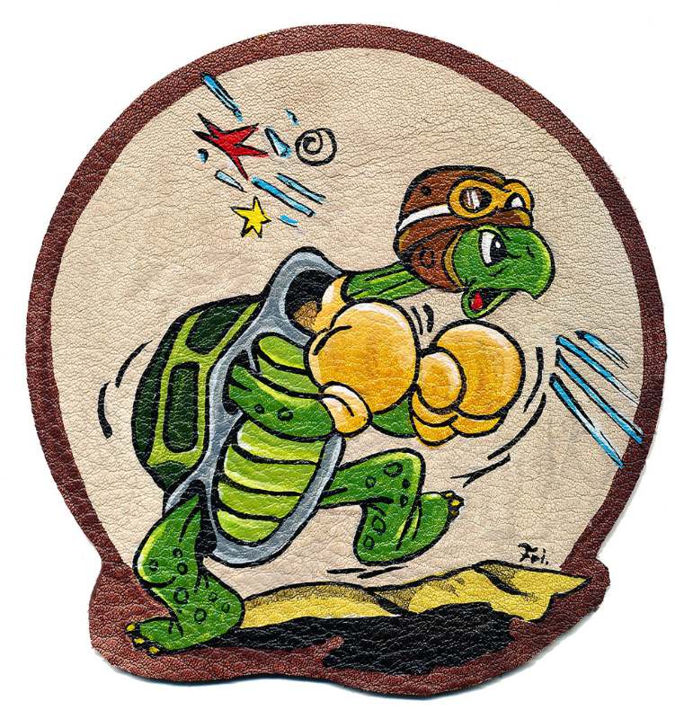 Military Lighters - All eras all brands - Page 29 - UNOFFICIAL MILITARY ...