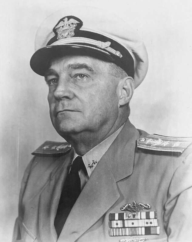 US NAVY ASH TRAYS - Butt Kits, Ceramic, Cast, Shipboard, etc ...