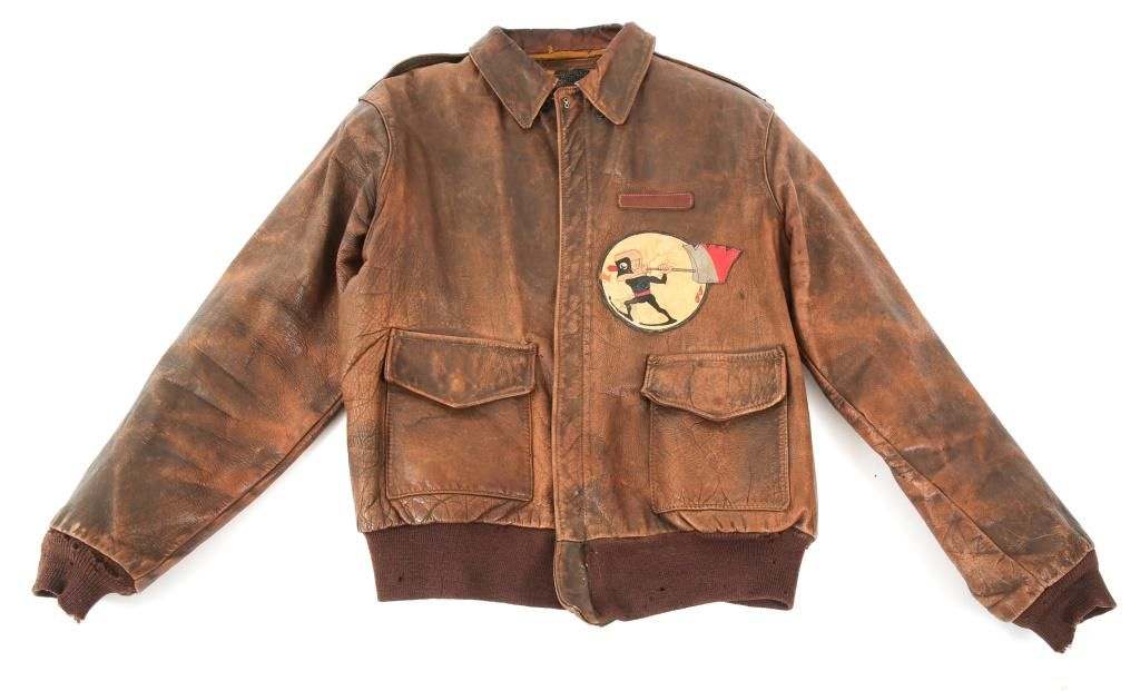 44th, 45th & 395th Bombardment Squadrons (Heavy) | 40th Bombardment ...