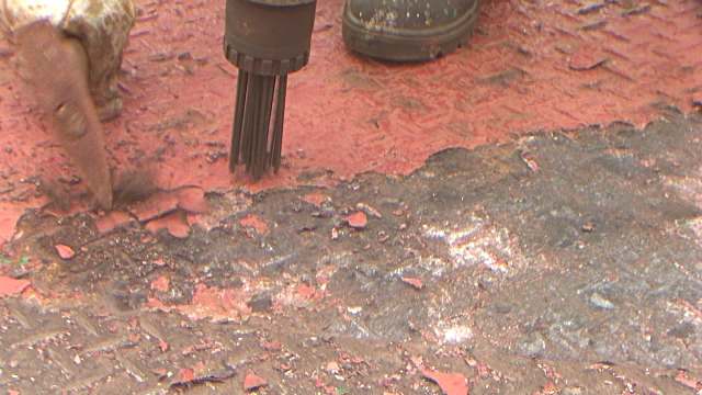 Uniforms of the 'Blue Water' Navy 1960's-1980's Cold War - Vietnam Era ...