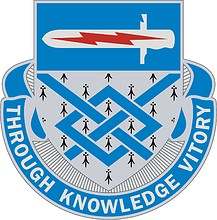 7th Infantry Division with Airborne tab - ARMY AND USAAF - U.S ...