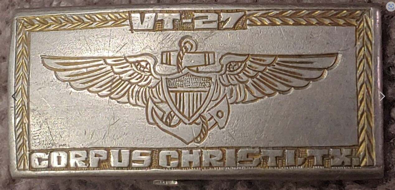 Philippine Made Belt Buckles - Page 37 - UNIFORMS - U.S. Militaria Forum