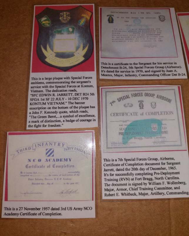 Heart Shield Bibles reference - EPHEMERA, PHOTOGRAPHS & MILITARY ...