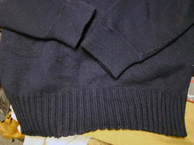 Uniforms of the 'Blue Water' Navy 1960's-1980's Cold War - Vietnam Era ...