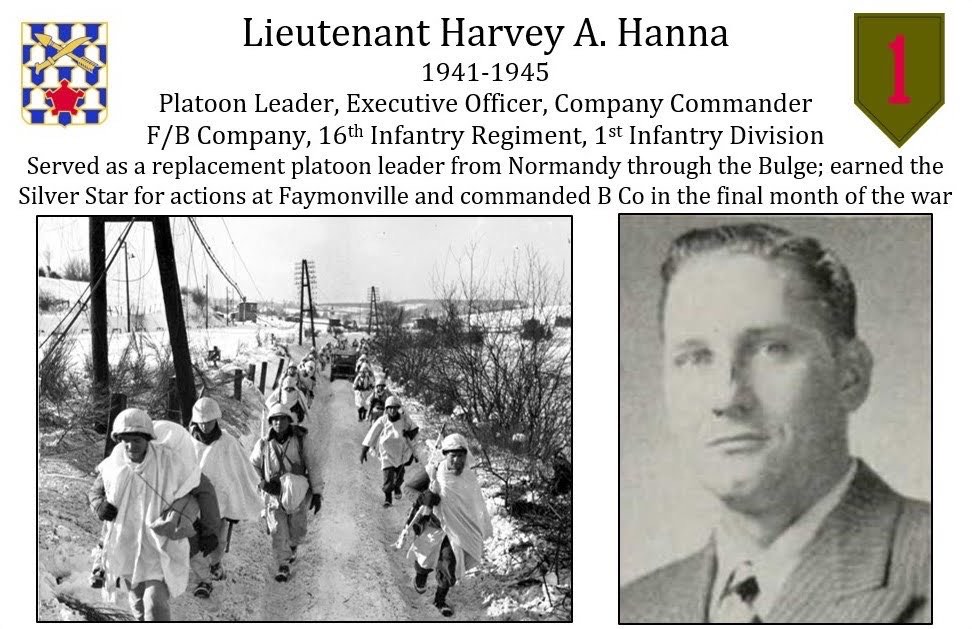 Show your favorite or rare ww2 PTO Army uniforms/groups! - UNIFORMS - U ...