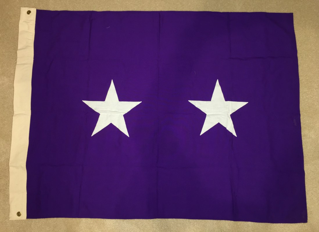 Chaplain & Religious Flags - CHAPLAIN CORPS - U.S. Militaria Forum