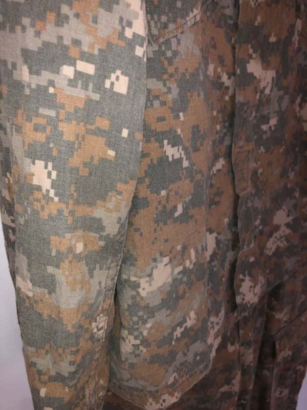 UCP DELTA - CAMOUFLAGE UNIFORMS - U.S. Militaria Forum