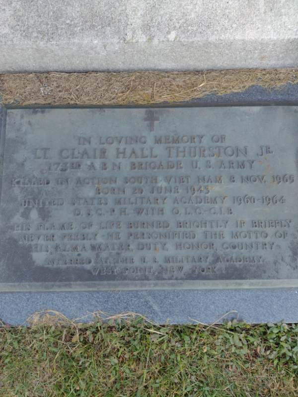 The Battle for Hill 65, 8 November 1965 - TAPS - U.S. Militaria Forum