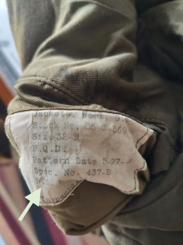 What would be the use-case for this women's Ike jacket? - WOMEN'S ...