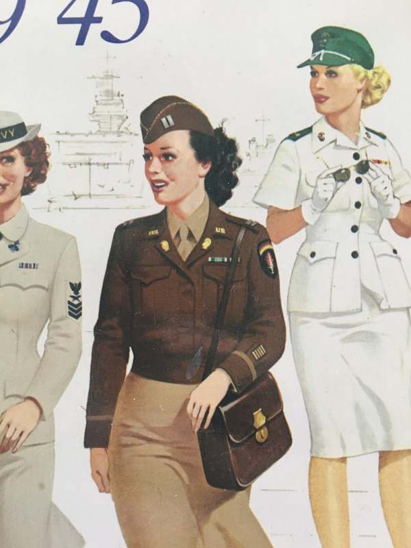 What would be the use-case for this women's Ike jacket? - WOMEN'S ...