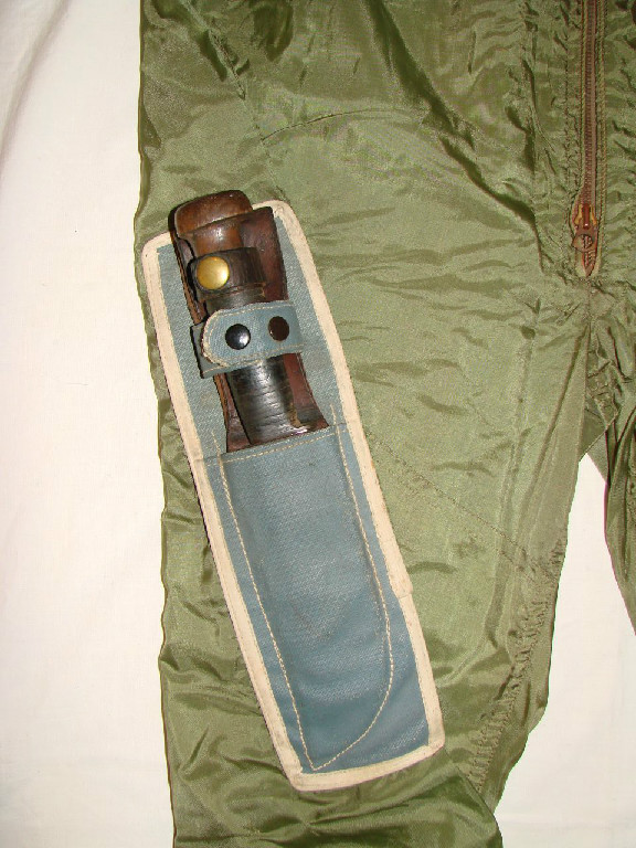 Post your favorite Flight Suits - Page 2 - FLIGHT CLOTHING - U.S ...