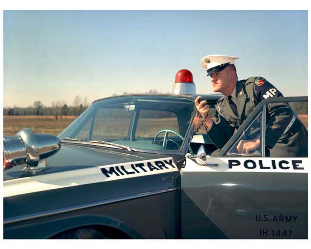 Patches in action: Photos of SSI being worn by the troops. - Page 239 ...