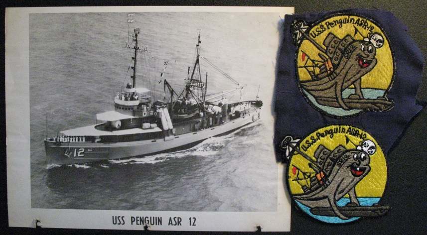 USN LIGHTERS Zippo, Penguin, Vulcan, Prince Rocky, Ronson, Konwal,etc ...