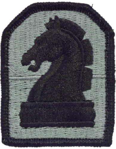 A Whole Bunch Of ACU Patches. - ARMY AND USAAF - U.S. Militaria Forum