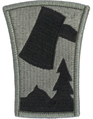 A Whole Bunch Of ACU Patches. - ARMY AND USAAF - U.S. Militaria Forum