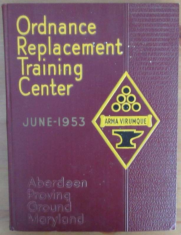 Patches in action: Photos of SSI being worn by the troops. - Page 239 ...