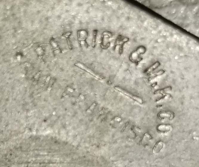 USN MAA Navy Police/Master-At-Arms Badges - Page 11 - BADGES, AWARDS ...